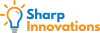 Login - Sharp Innovations